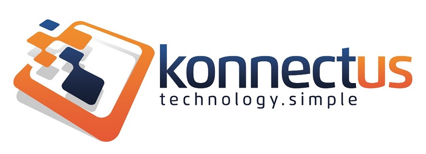 Home [www.konnectus.com.au]